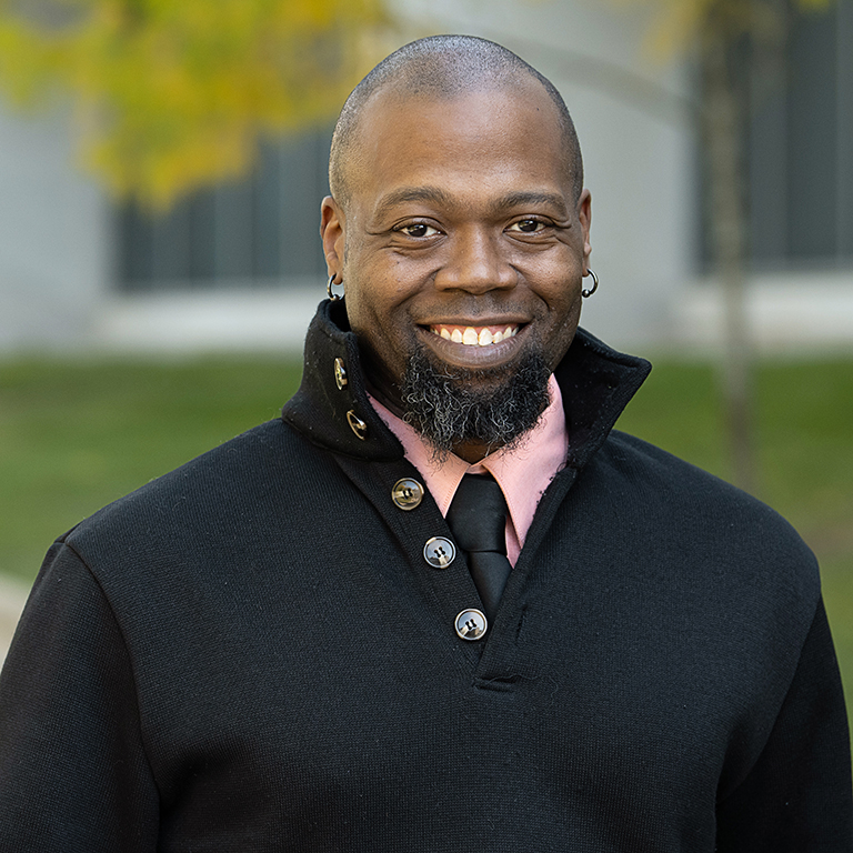 K. Allen Davis: Core Lecturers: About: Department of Spanish and ...