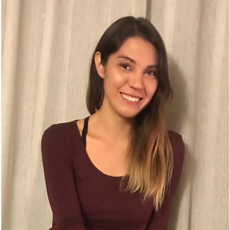 Graduate Students: About: Department of Spanish and Portuguese: Indiana ...